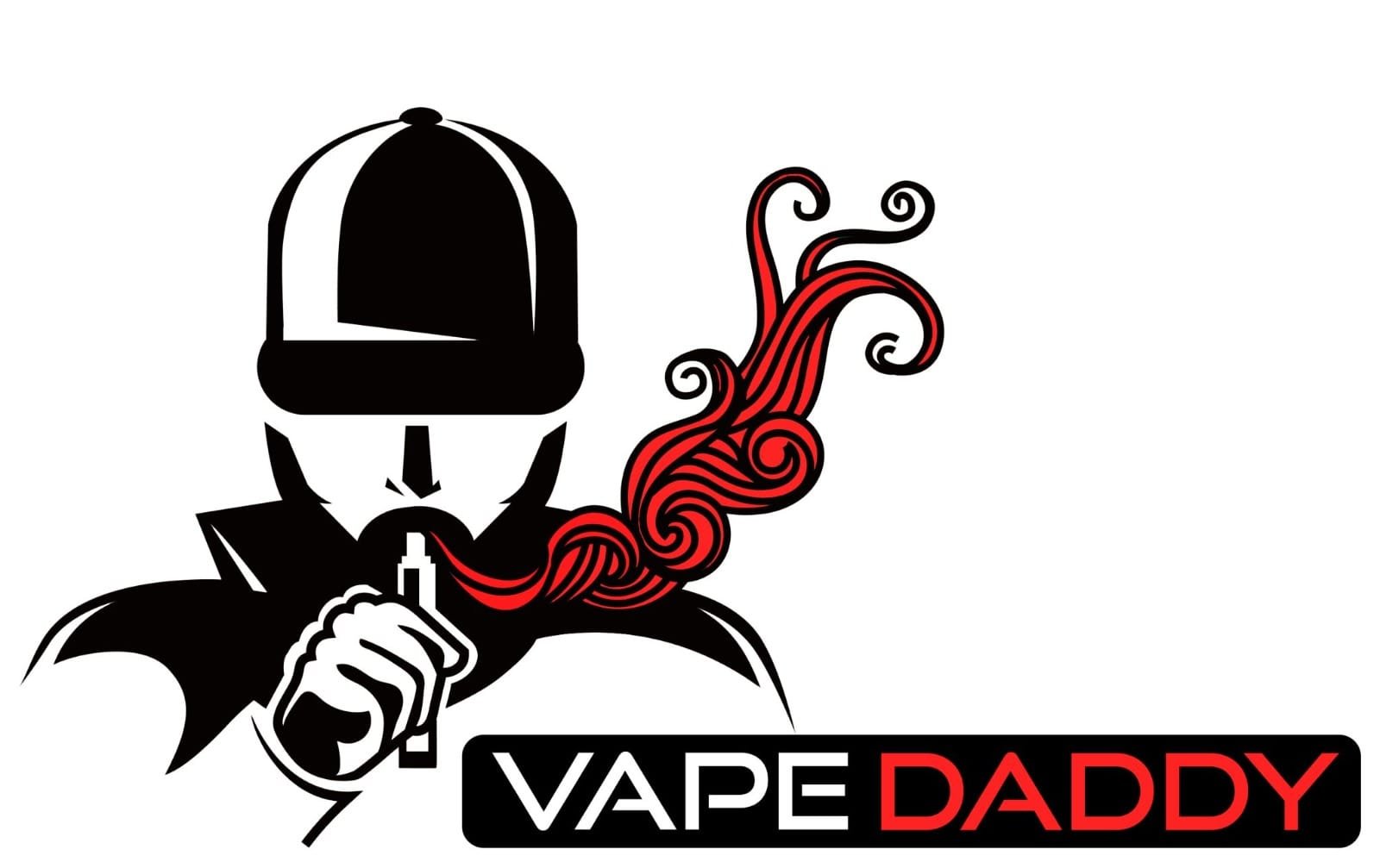VAPEDADDY - Vapeuk - Free next day delivery