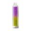 Buy Crystal Fire CF 4500 Puffs Disposable Vape 20%OFF - VAPEDADDY