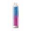 Buy Crystal Fire CF 4500 Puffs Disposable Vape 20%OFF - VAPEDADDY