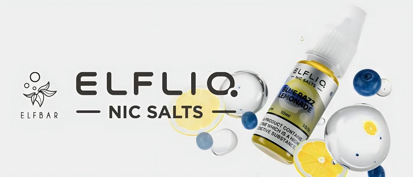 VAPEDADDY - Vapeuk - Free next day delivery