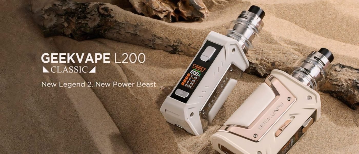 VAPEDADDY - Vapeuk - Free next day delivery